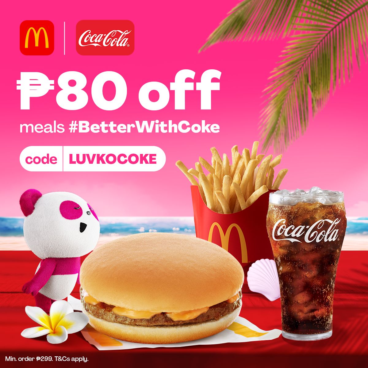 Up to 50% Off | Vouchers, Promos & Free Delivery | July 2024