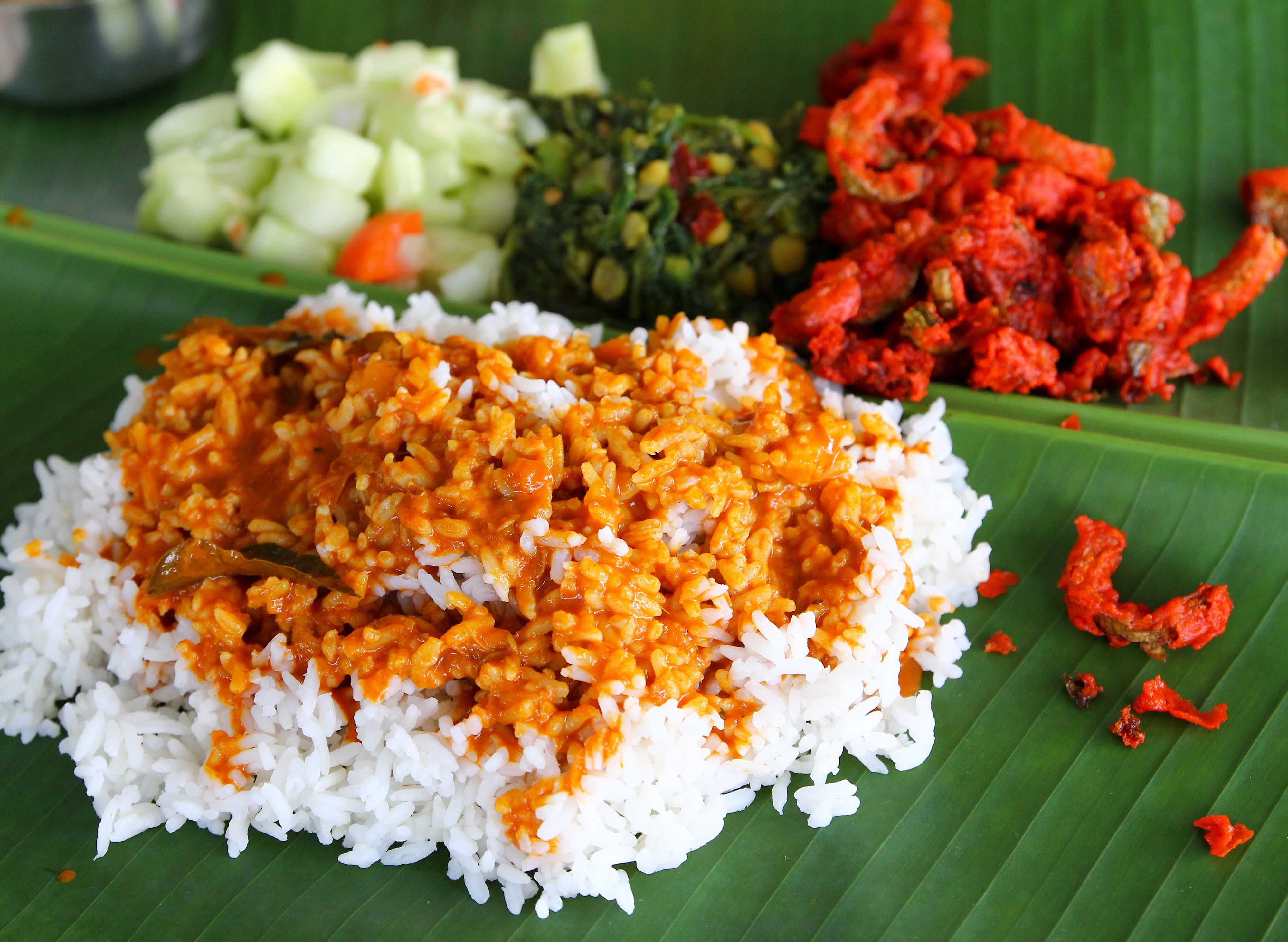Pastil King - Santa Rosa Laguna Menu, Price | Food Delivery Santa Rosa ...