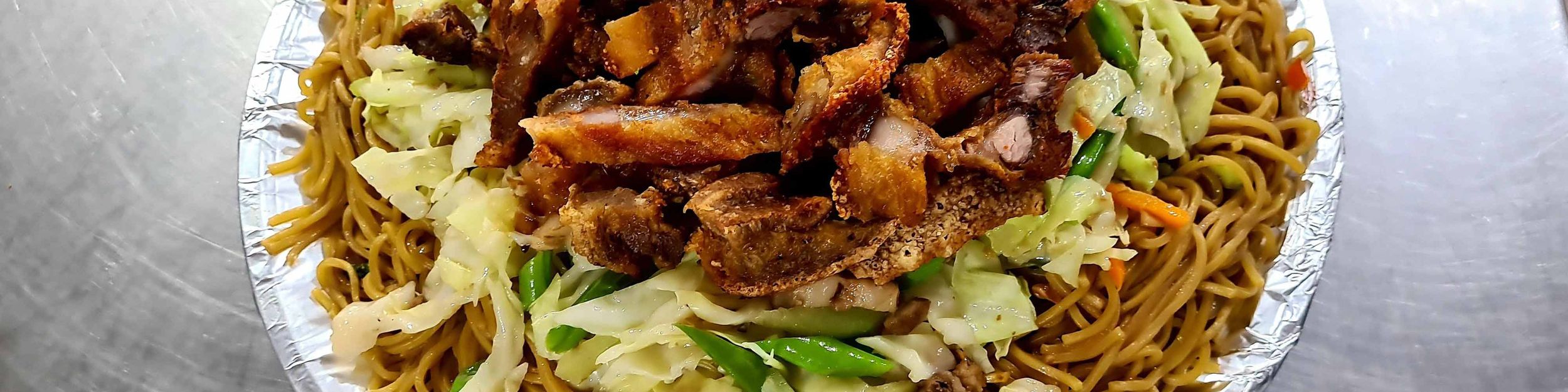 Mang Peko Restaurant - Balibago Complex Sta Rosa Laguna delivery in ...