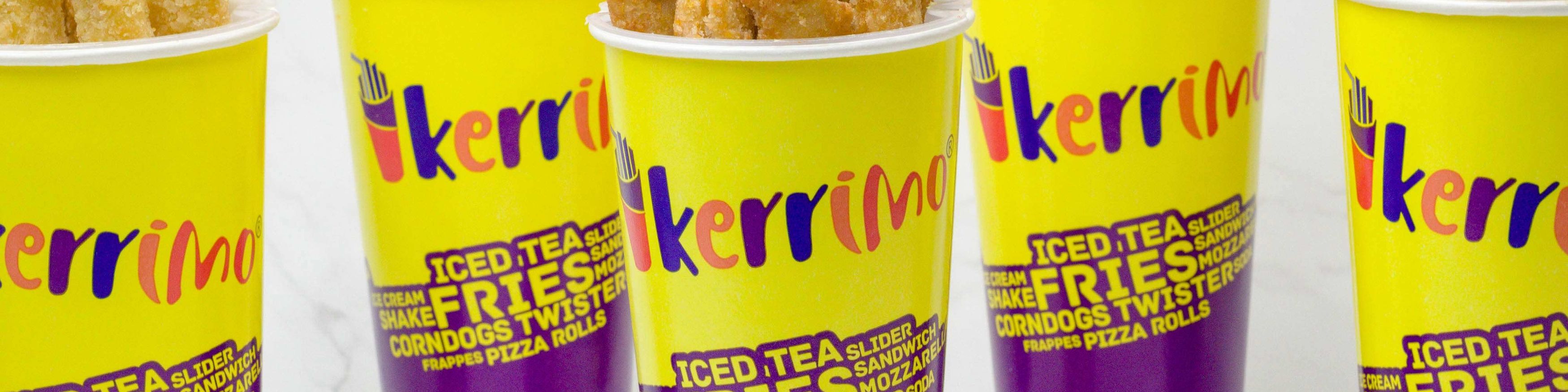 Kerrimo - SM City Lipa delivery in Lipa Batangas| Food Delivery Lipa ...