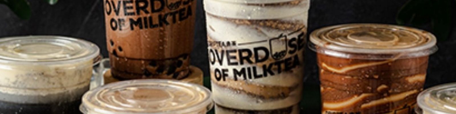 Driptea - Basak delivery in Lapu-Lapu City Cebu| Food Delivery Lapu ...