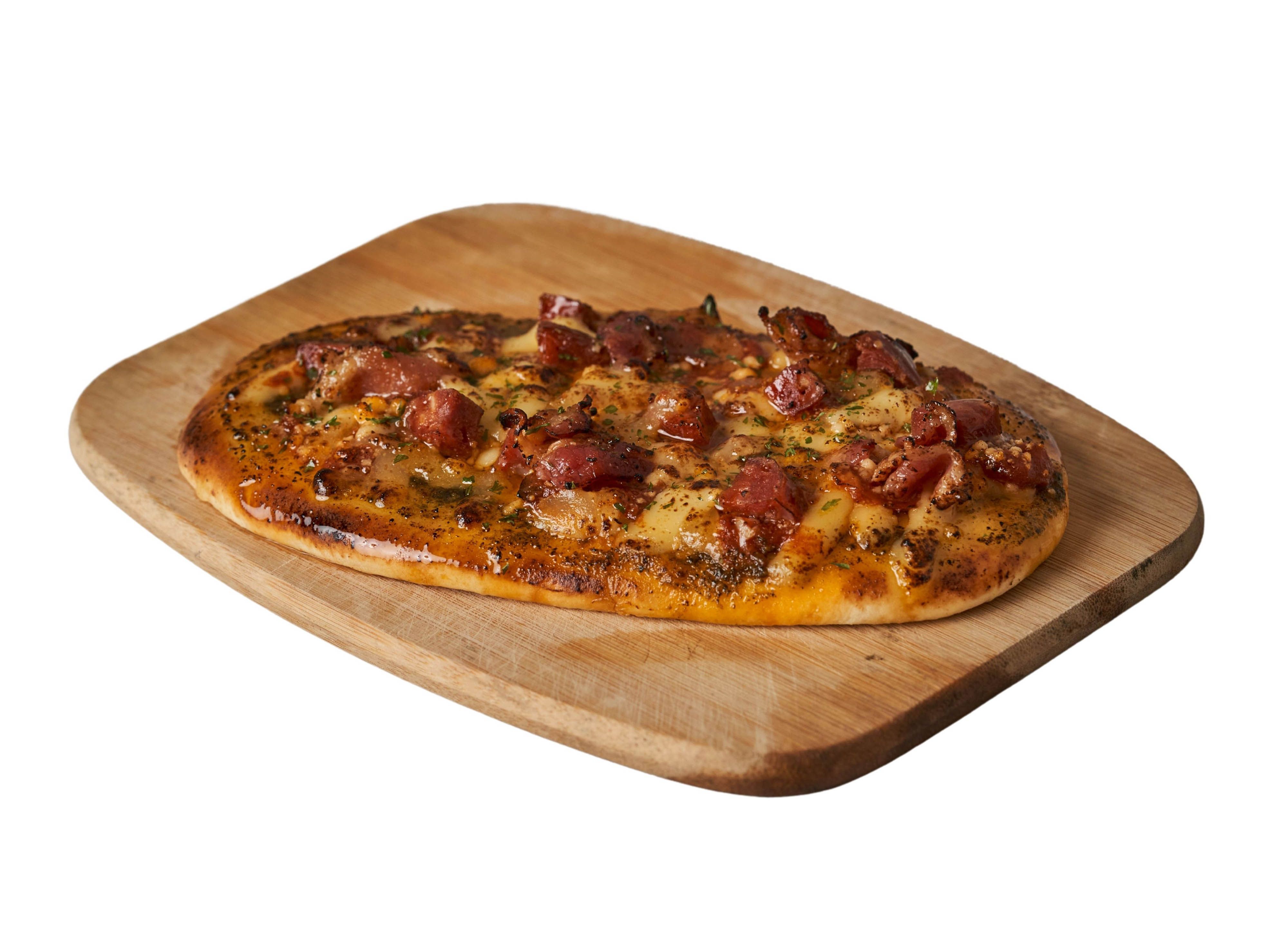 Caffeena - Taft delivery in Manila| Food Delivery Manila | foodpanda