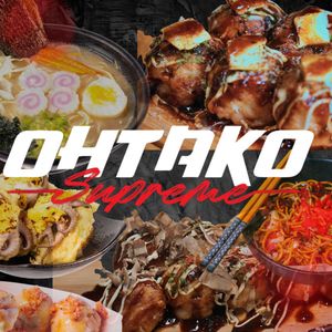 Ohtako Las Piñas delivery in Las Pinas City| Food Delivery Las Pinas ...