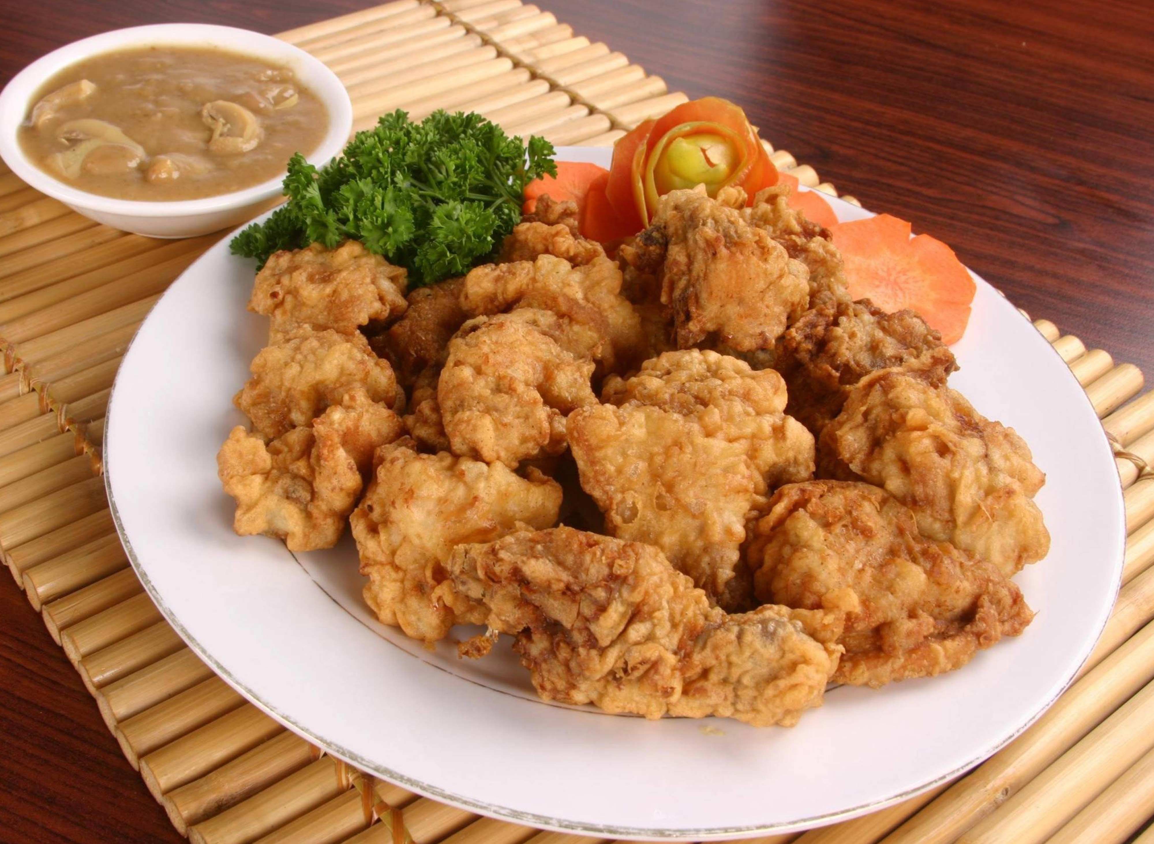 The Original AA BBQ - Basak delivery in Lapu-Lapu City Cebu| Food ...