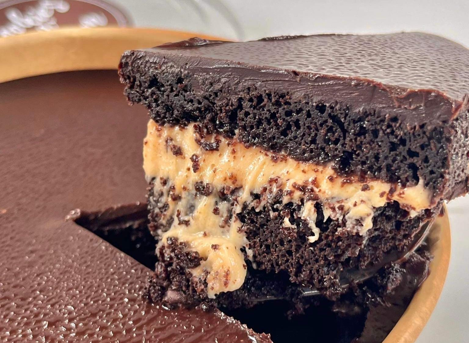 Cookies n' Dream - Lapu-Lapu City delivery in Lapu-Lapu City Cebu| Food ...