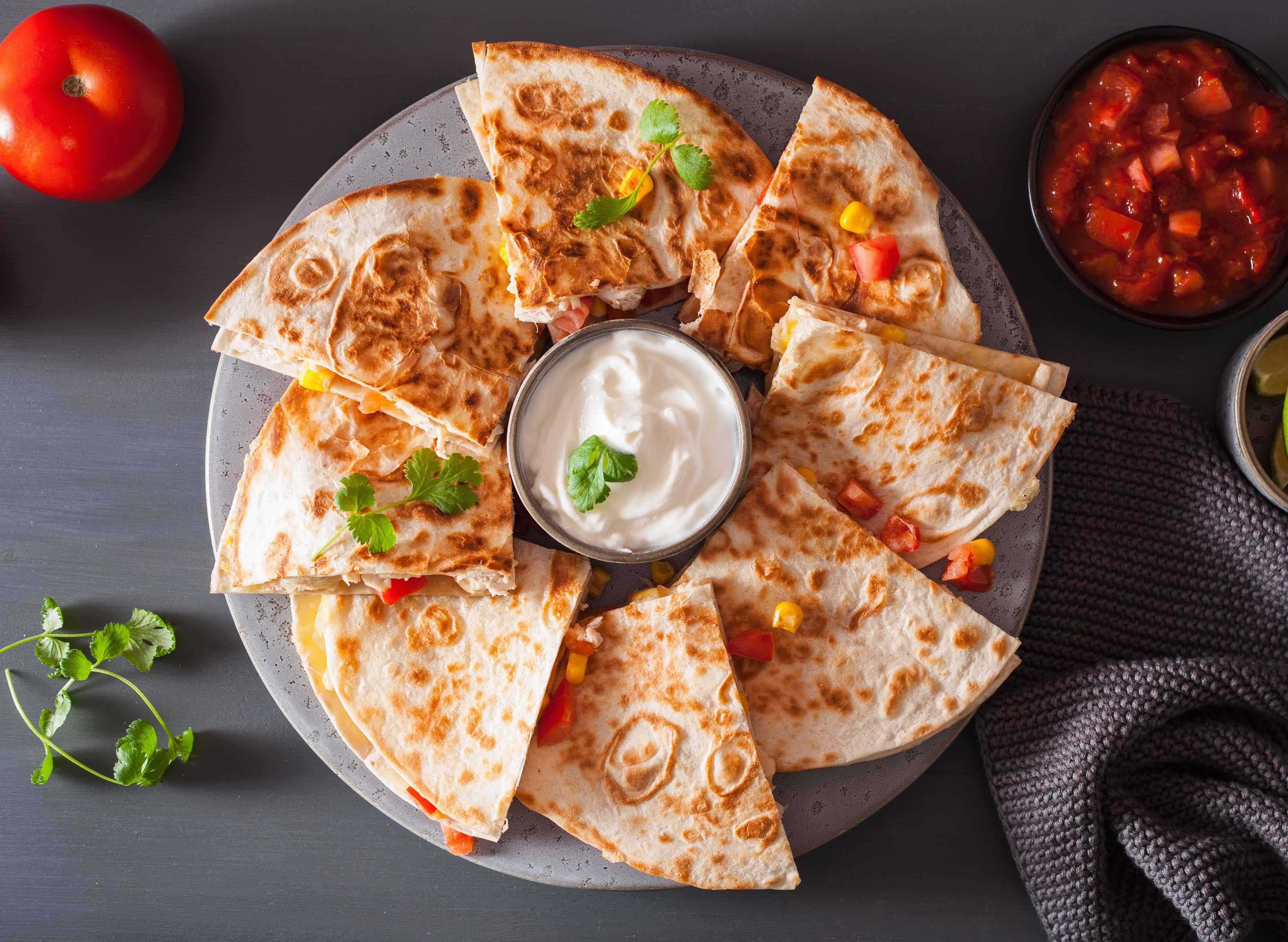 Tio Lano's - Iligan delivery in Iligan City| Food Delivery Iligan City ...