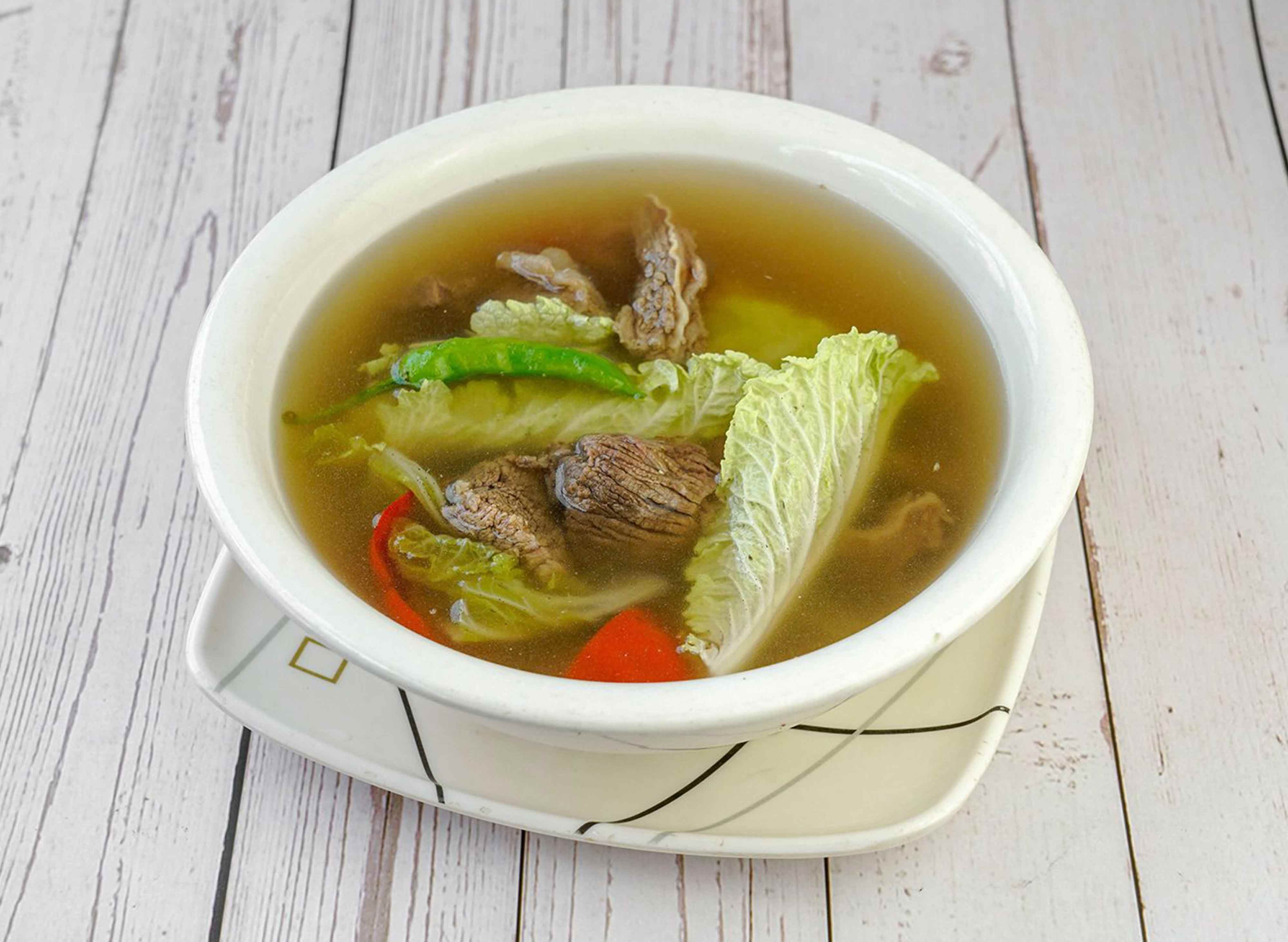 May Abohan - Pardo delivery in Cebu City| Food Delivery Cebu City ...