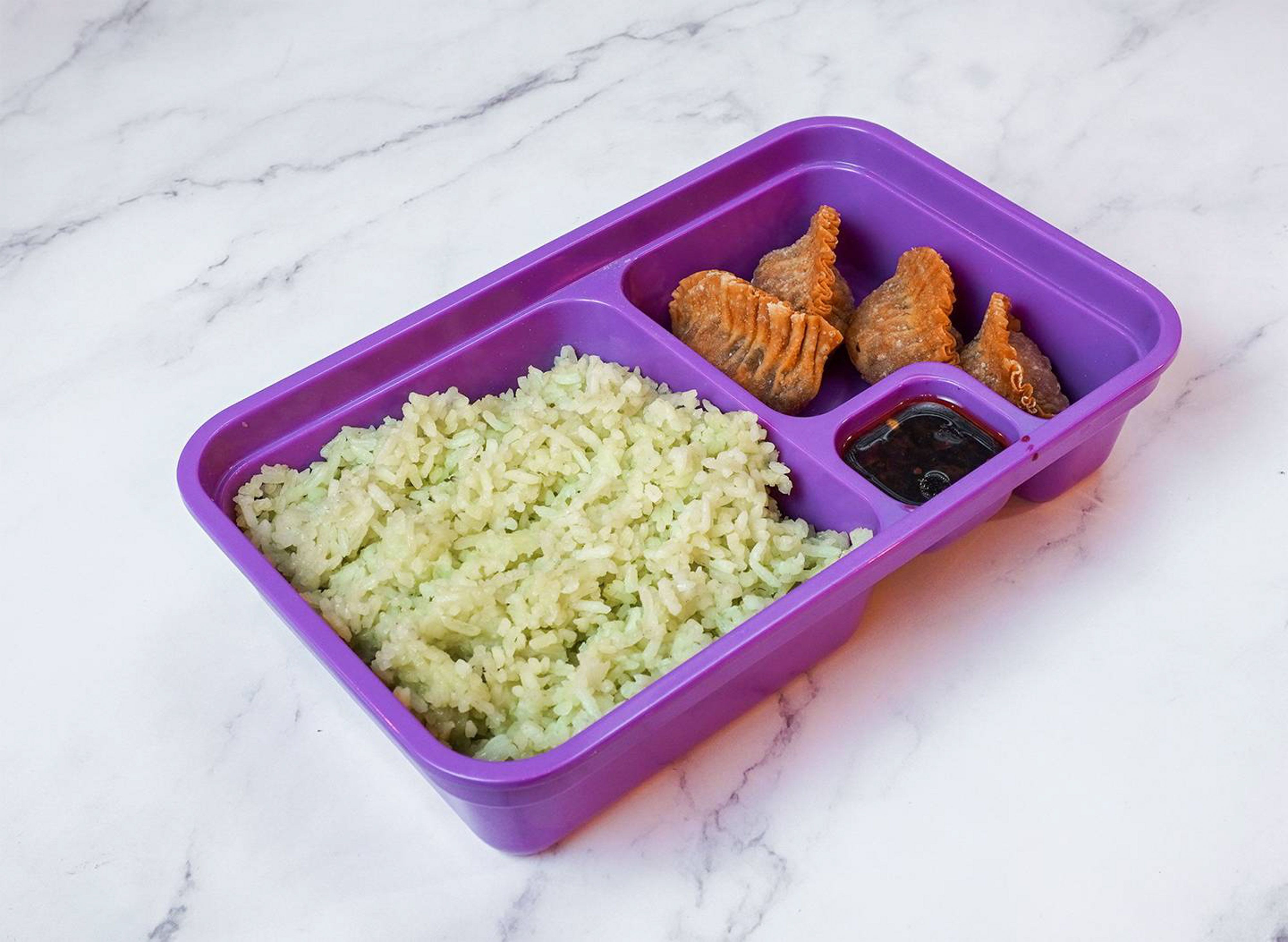 Paotsin menu delivery | Order food online | foodpanda