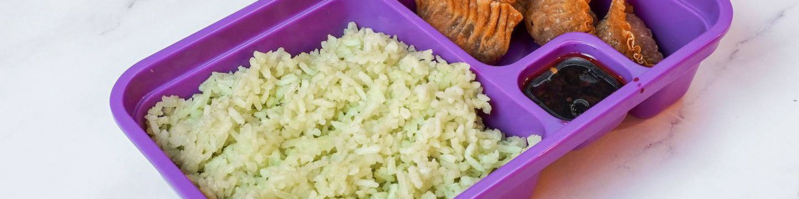 Paotsin menu delivery | Order food online | foodpanda