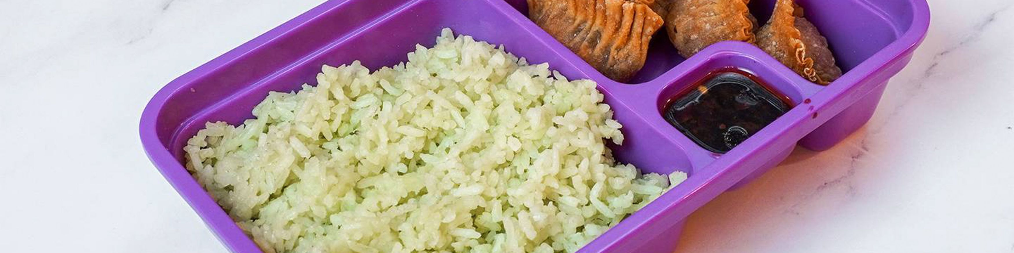 Paotsin menu delivery | Order food online | foodpanda