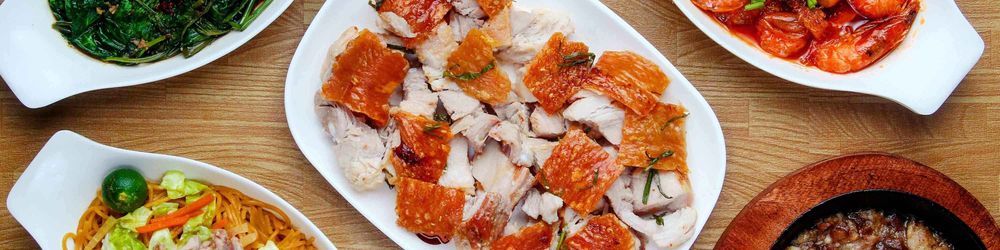 Lechon Haus - Gaisano Mall of Digos delivery in Digos Davao Del Sur ...