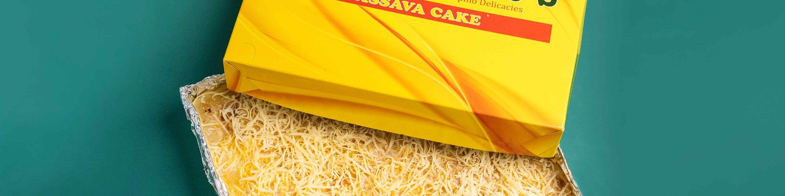 Don Benito's (Restaurant) menu delivery | Order food online | foodpanda