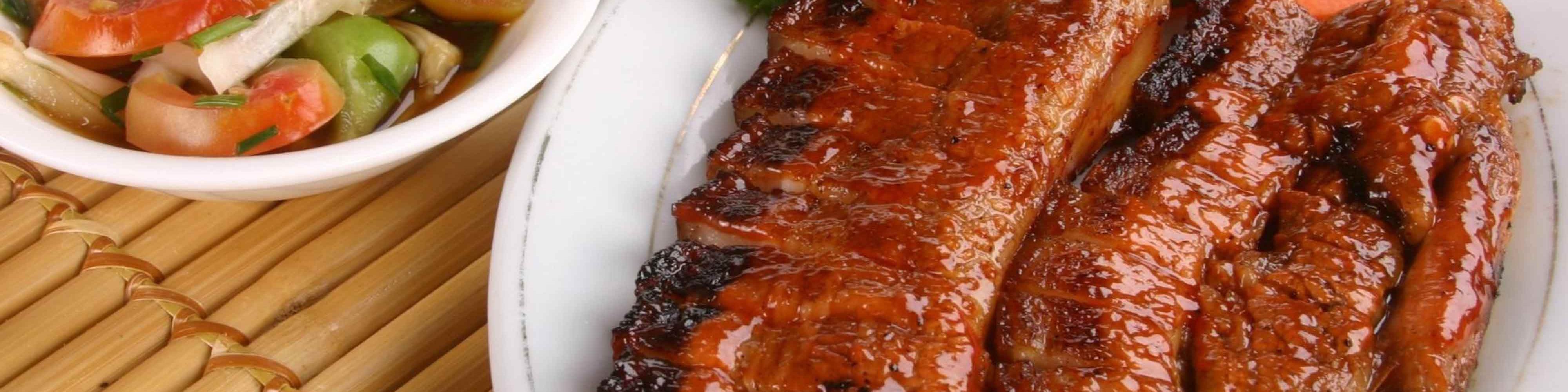 The Original AA BBQ - Guadalupe delivery in Cebu City Cebu| Food ...