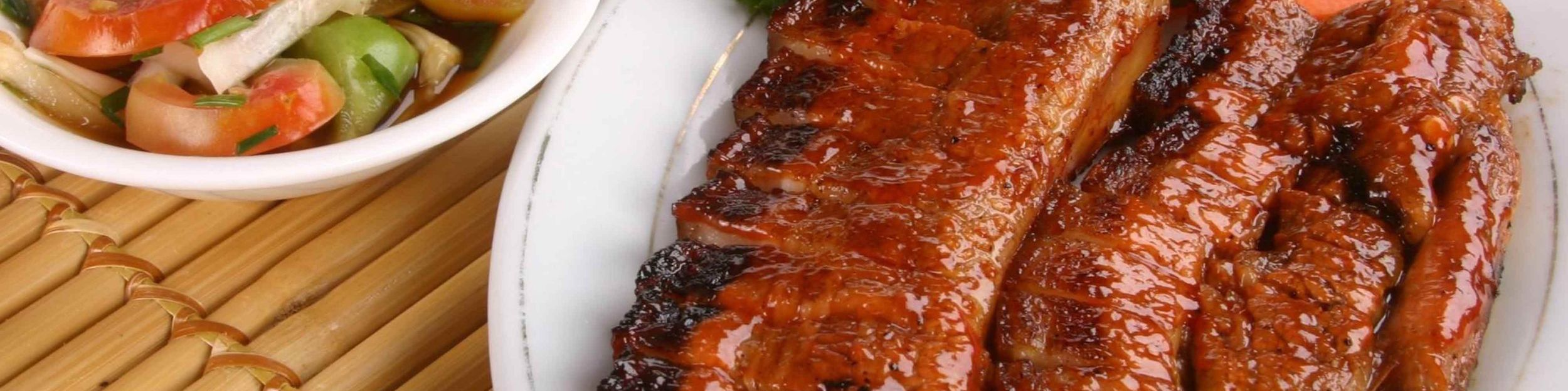 The Original AA BBQ - Guadalupe delivery in Cebu City| Food Delivery ...