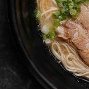 KYUKYU RAMEN 99 menu delivery | Order food online | foodpanda