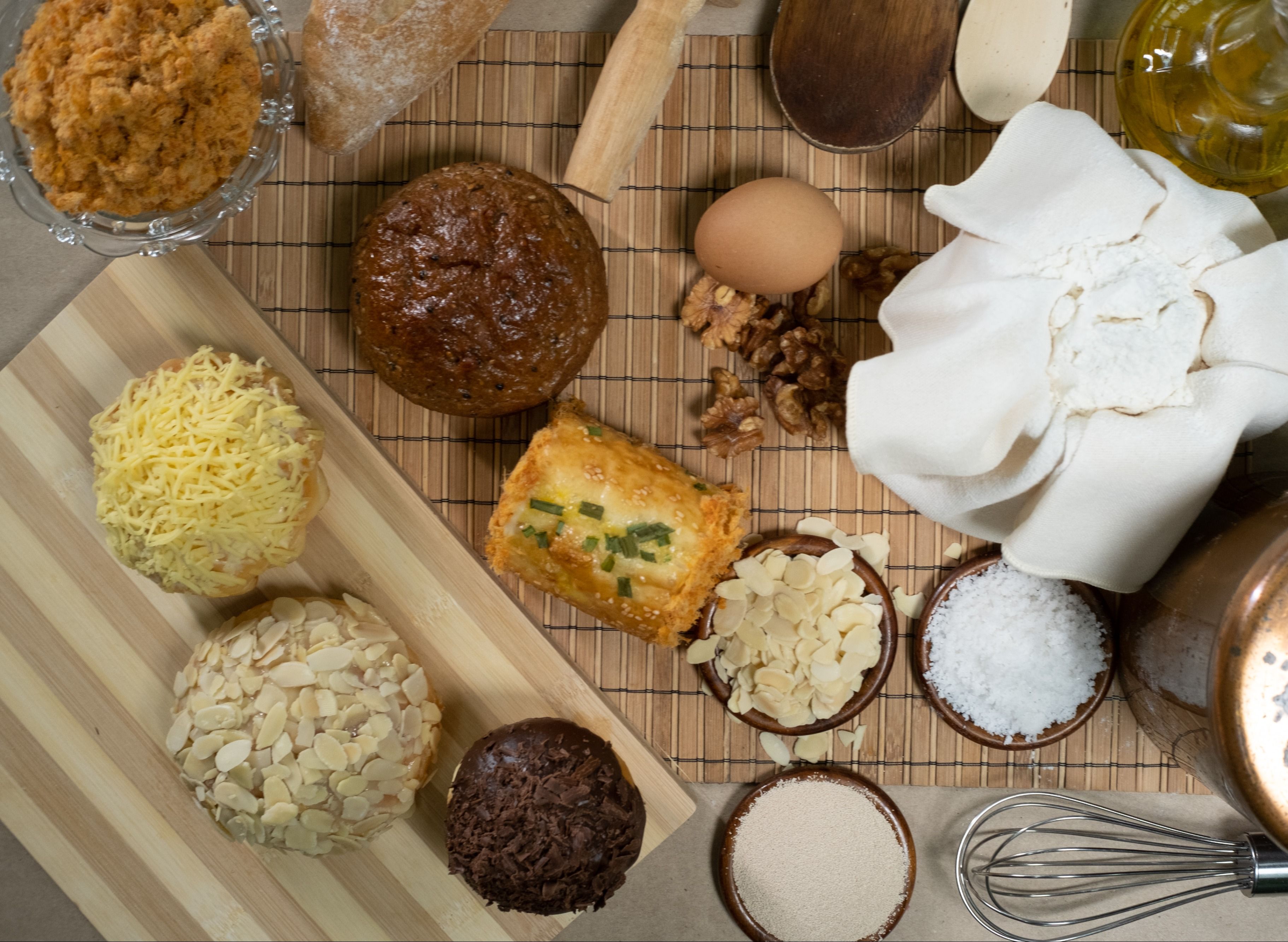 Prince Baker PH - Festive Mall delivery in Iloilo City Iloilo| Food ...