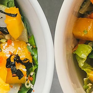 Rhian Ramos' Healthy Appetite - Las Pinas delivery in Las Pinas City ...