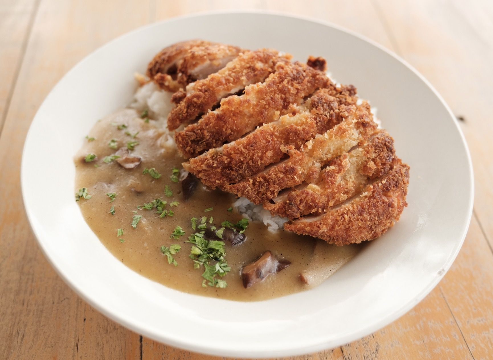 Ceferino Park Cafe - Liloan delivery in Liloan Cebu| Food Delivery ...