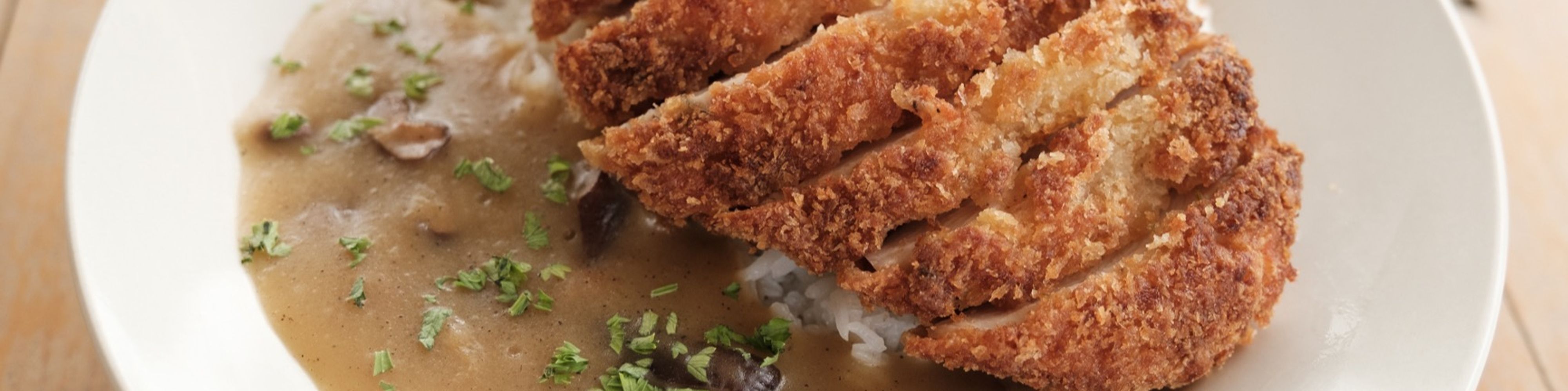 Ceferino Park Cafe - Liloan delivery in Liloan Cebu| Food Delivery ...