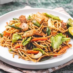 bulakenyos food trading delivery in Caloocan City| Food Delivery ...