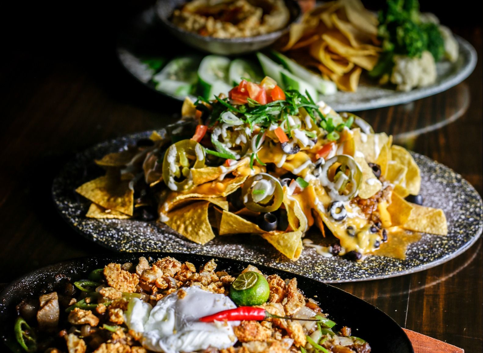 El Filo's Restaurant Bar & Karaoke hub - Manila Avenue delivery in ...