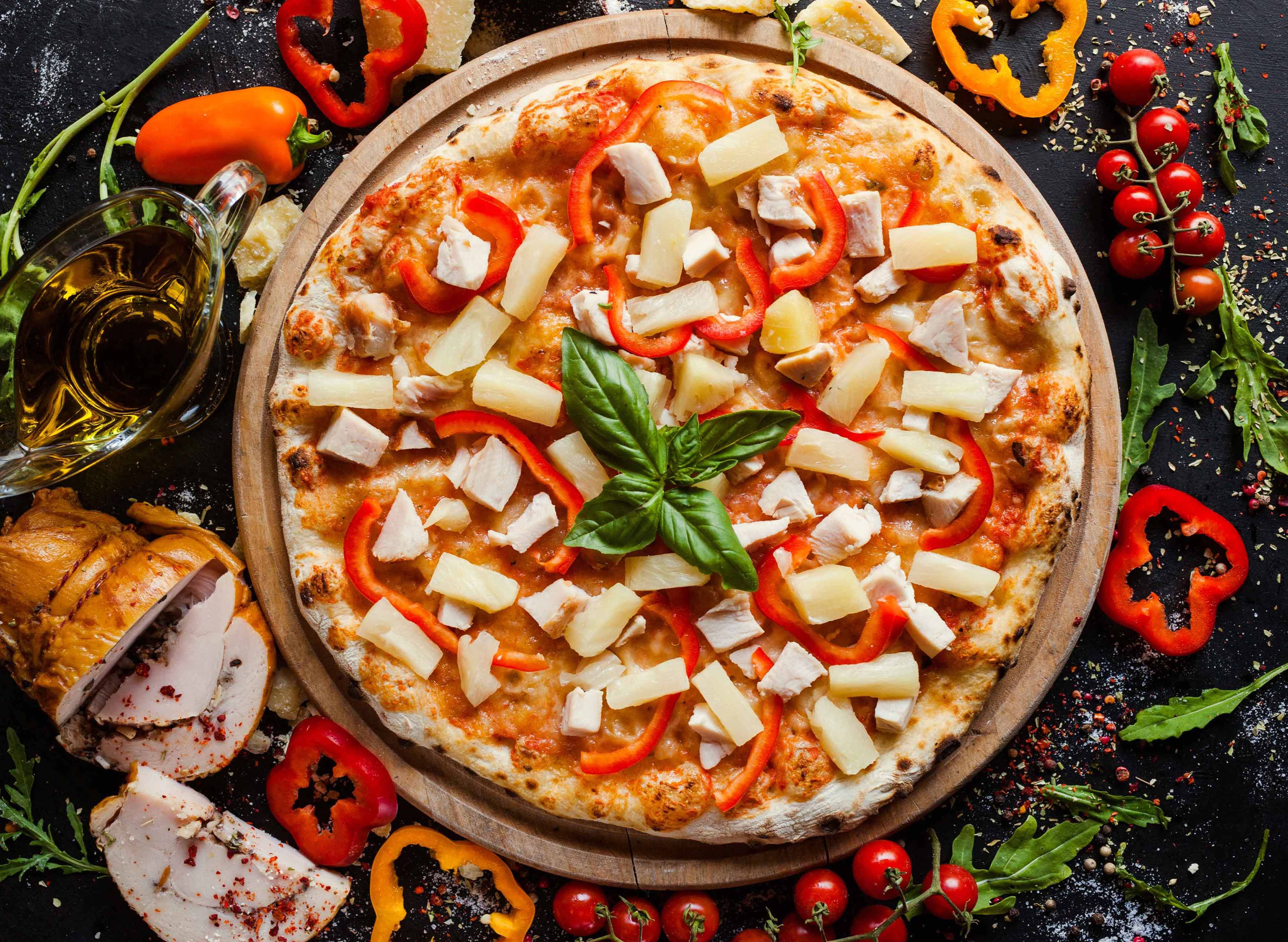 Cafe Jungle - PTT Tayabas delivery in Tayabas Quezon| Food Delivery ...