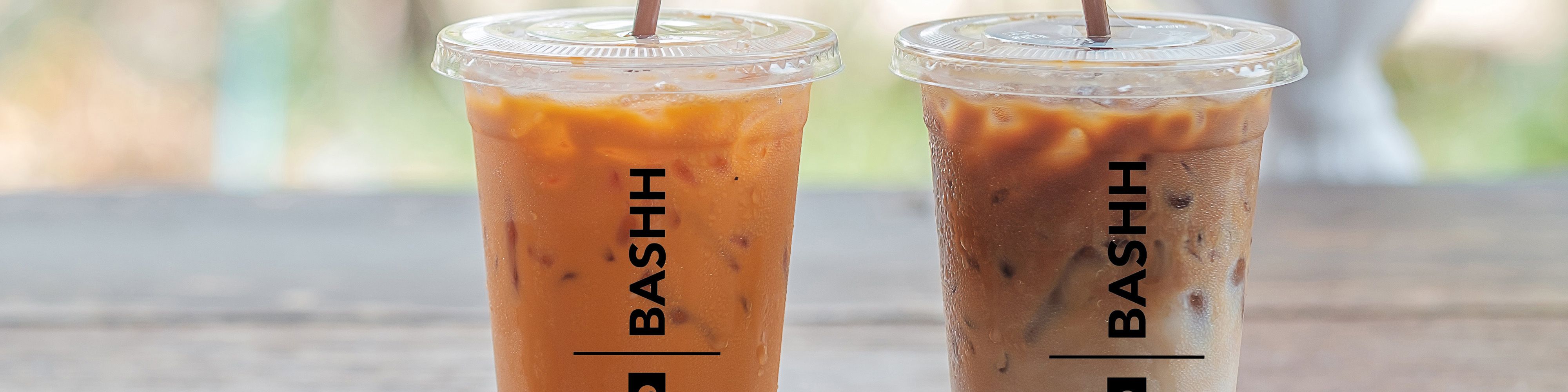 Bashh - Matina Aplaya delivery in Davao City Davao del Sur| Food ...