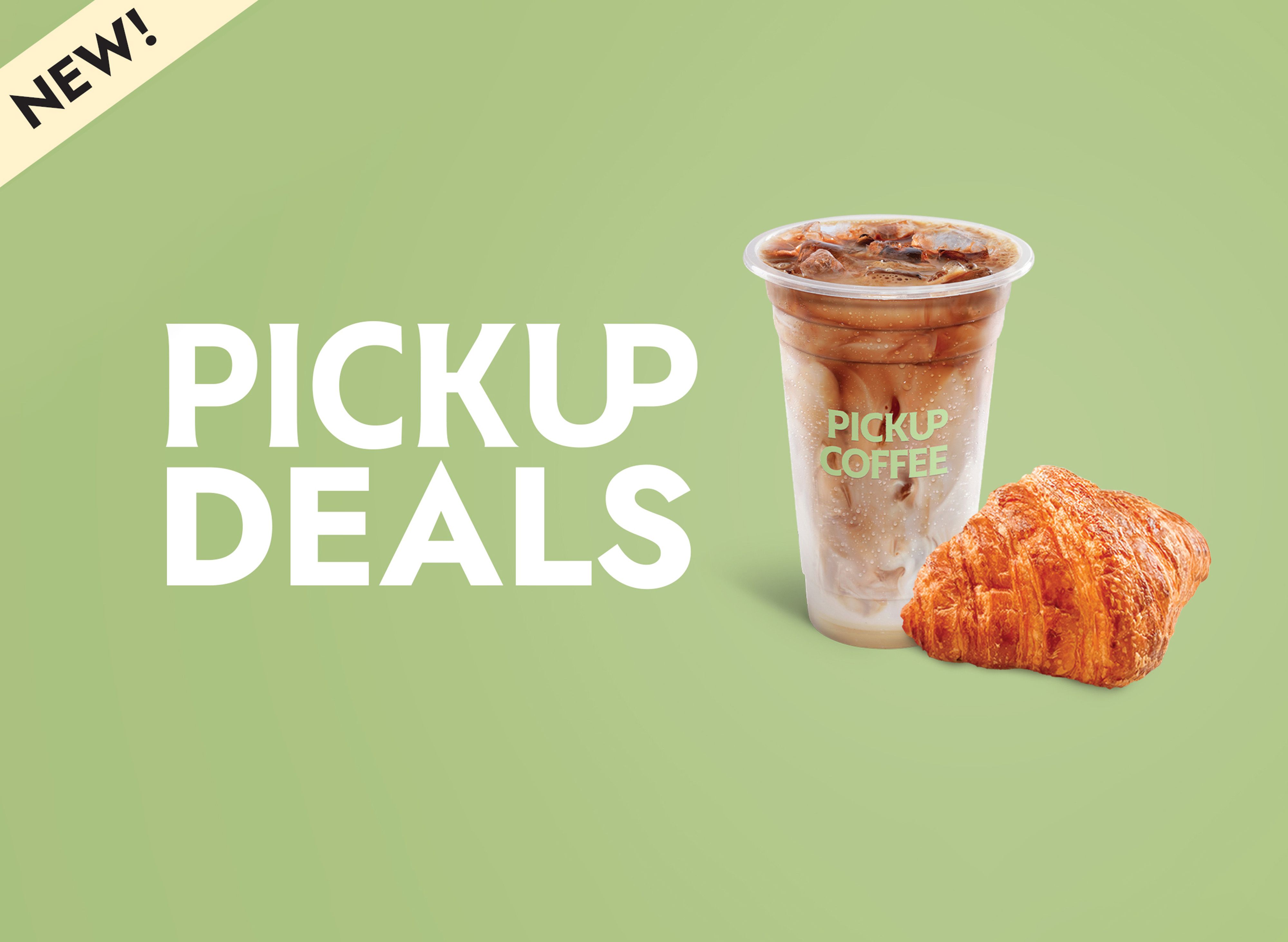 PICKUP COFFEE - Torre Lorenzo 2 delivery in Manila| Food Delivery ...