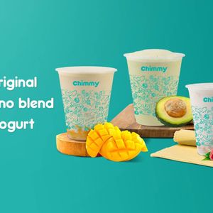 Chimmy - North Drive Mall Cebu delivery in Mandaue City Cebu| Food ...