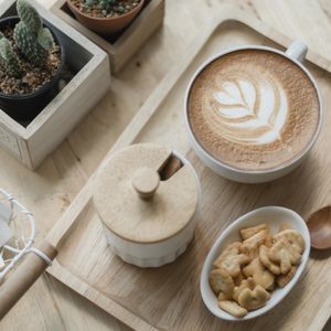 Cara Cafe - Xavierville Ave Menu, Price | Food Delivery Quezon East ...