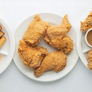 Boss Chicken Gensan - North delivery in General Santos City South ...