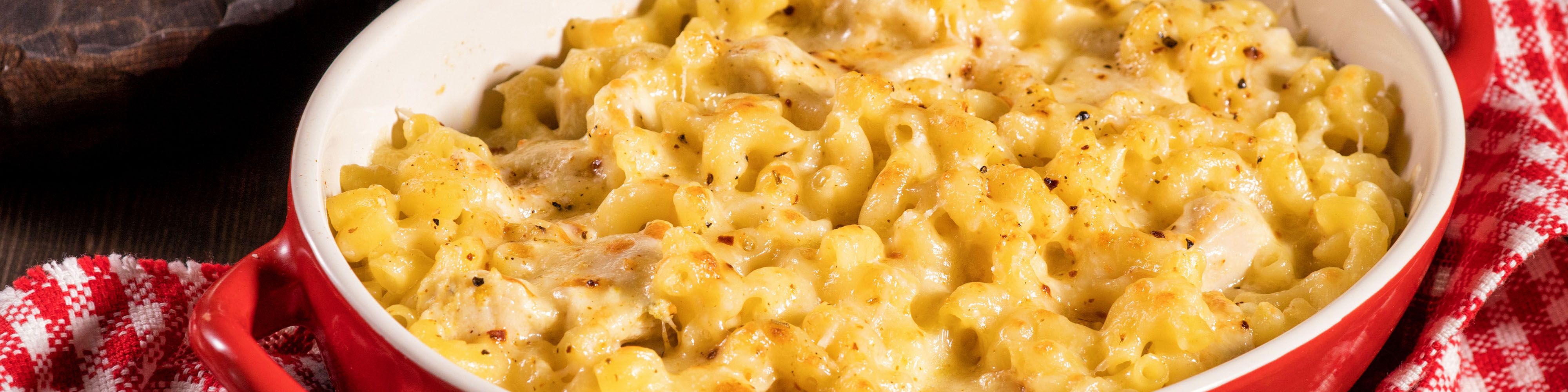 Tatis Baked - Saint Michael Subdivision delivery in Taytay Rizal| Food ...