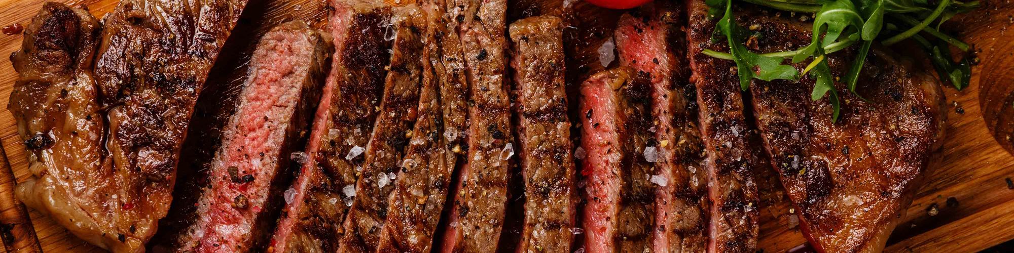 ErMeataño menu delivery | Order food online | foodpanda