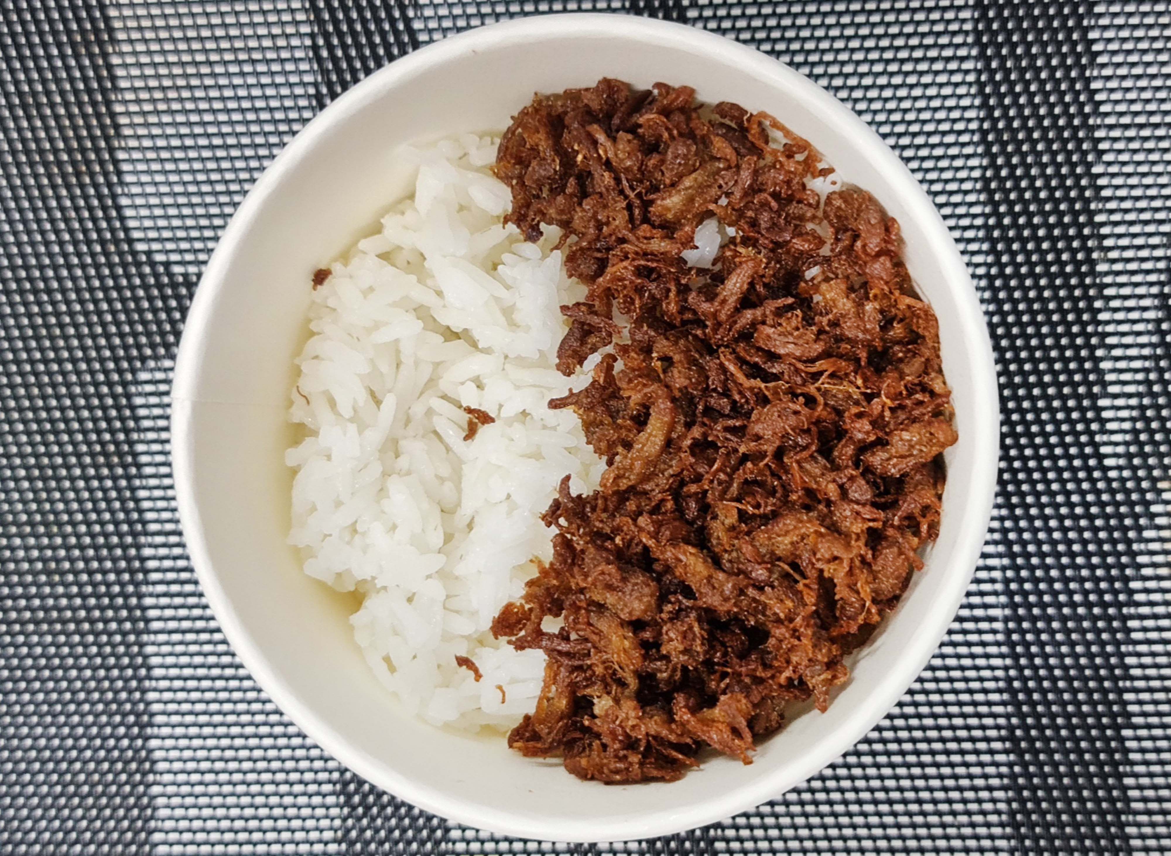 Pancia Piena - Xavier Heights delivery in Cagayan De Oro Misamis ...