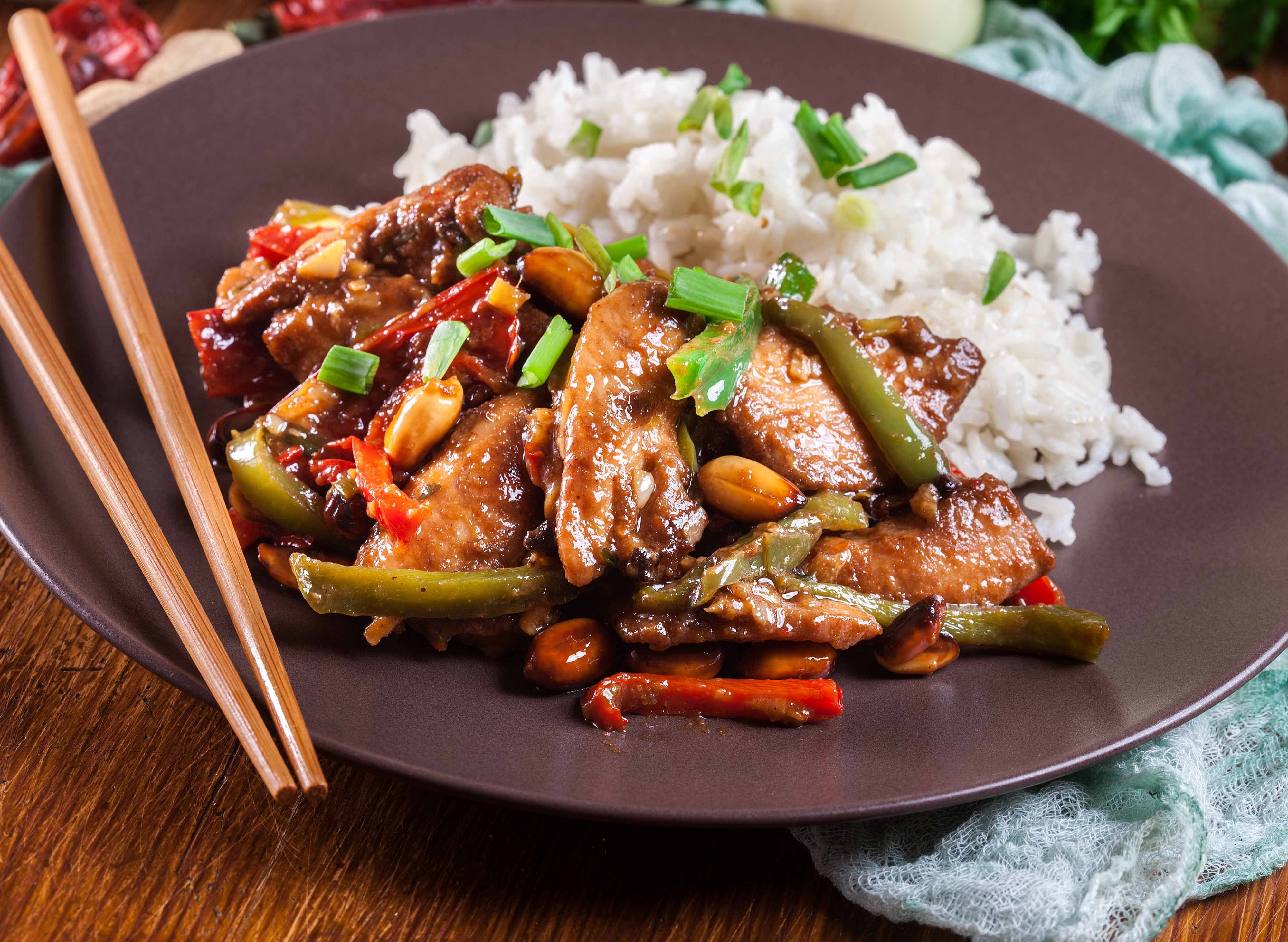 T-CUP-ZONE - MORAYTA delivery in Manila| Food Delivery Manila | foodpanda