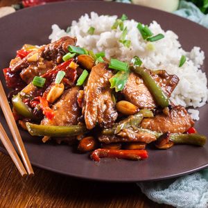 T-CUP-ZONE - MORAYTA Menu, Price | Food Delivery Manila | foodpanda
