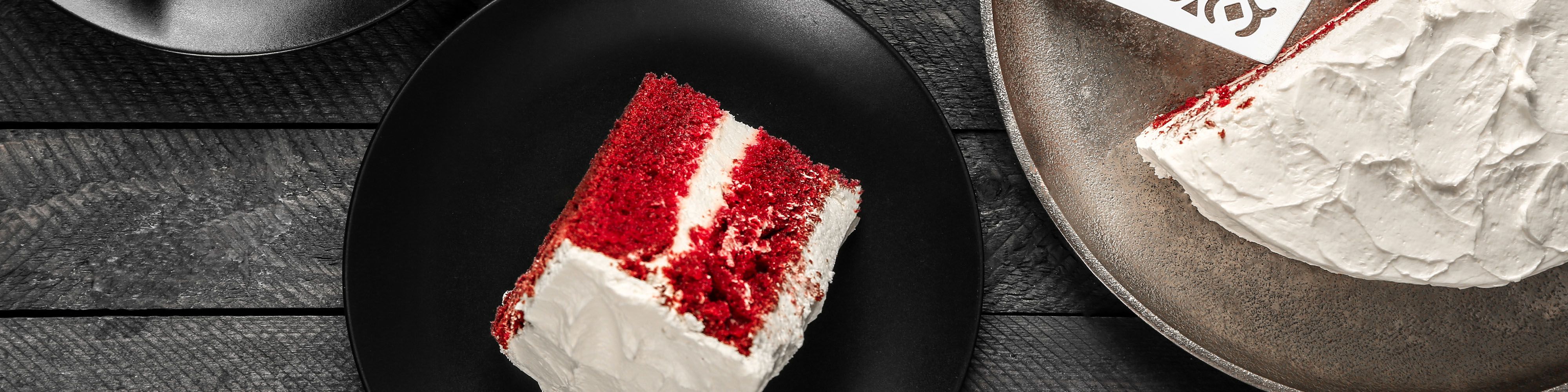 Pink Heaven Bakeshop and Bistro - Talisay delivery in Talisay Cebu ...