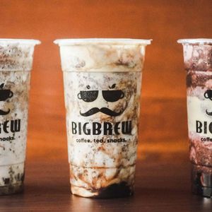 2N1 CAFE delivery in Capas Tarlac| Food Delivery Capas Tarlac | foodpanda