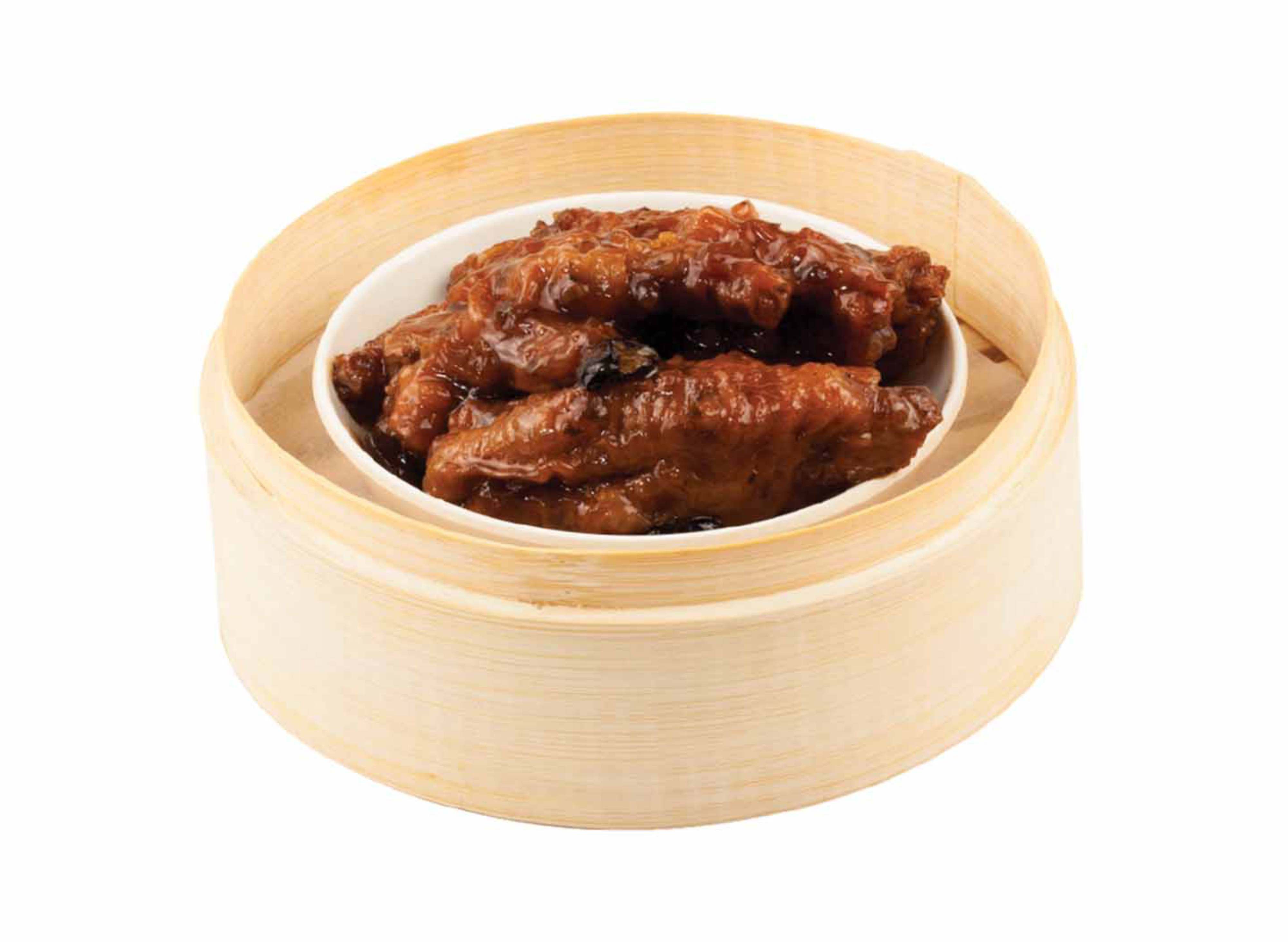 Hen Lin - Caltex Betterliving delivery in Parañaque City| Food Delivery ...