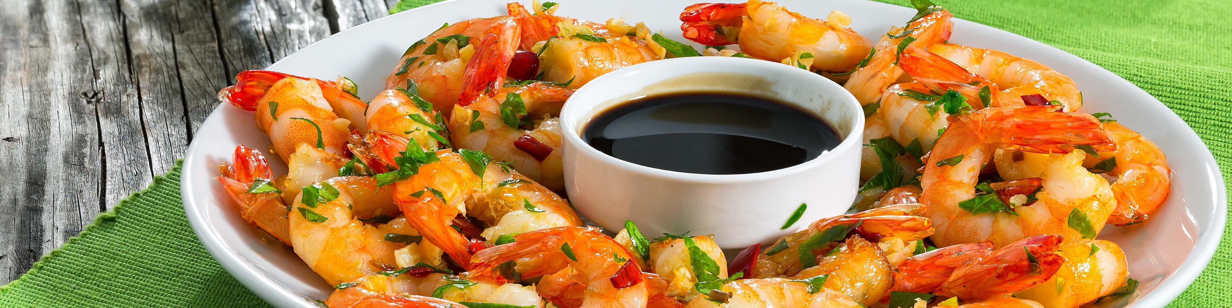 Simeona's Seafood Restaurant - Bonuan Gueset delivery in Dagupan ...