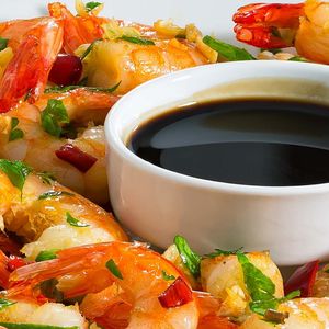 Simeona's Seafood Restaurant - Bonuan Gueset Menu, Price | Food ...