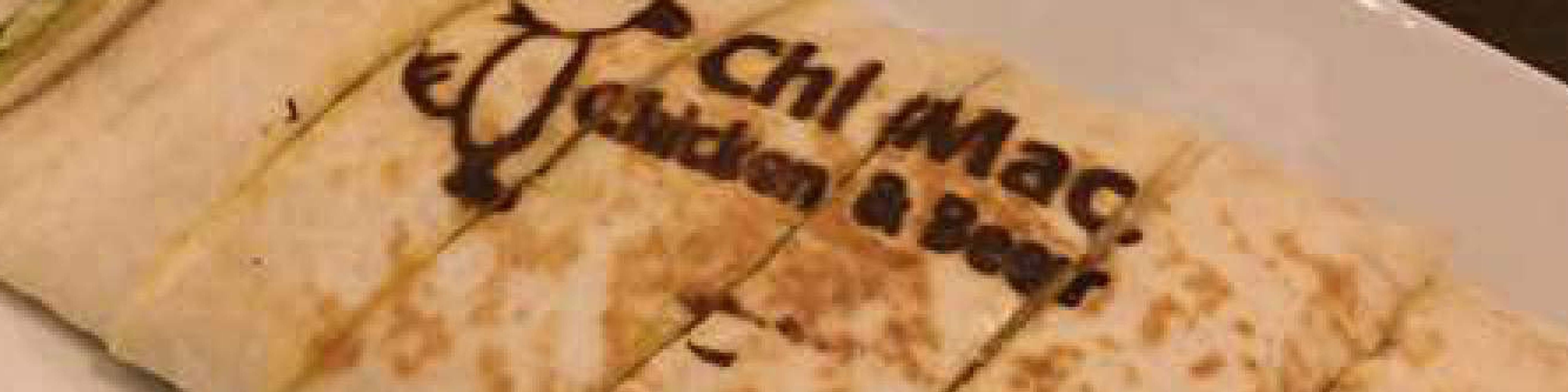 CHIMAC Chicken & Beer - Polaris Street delivery in Makati City| Food ...