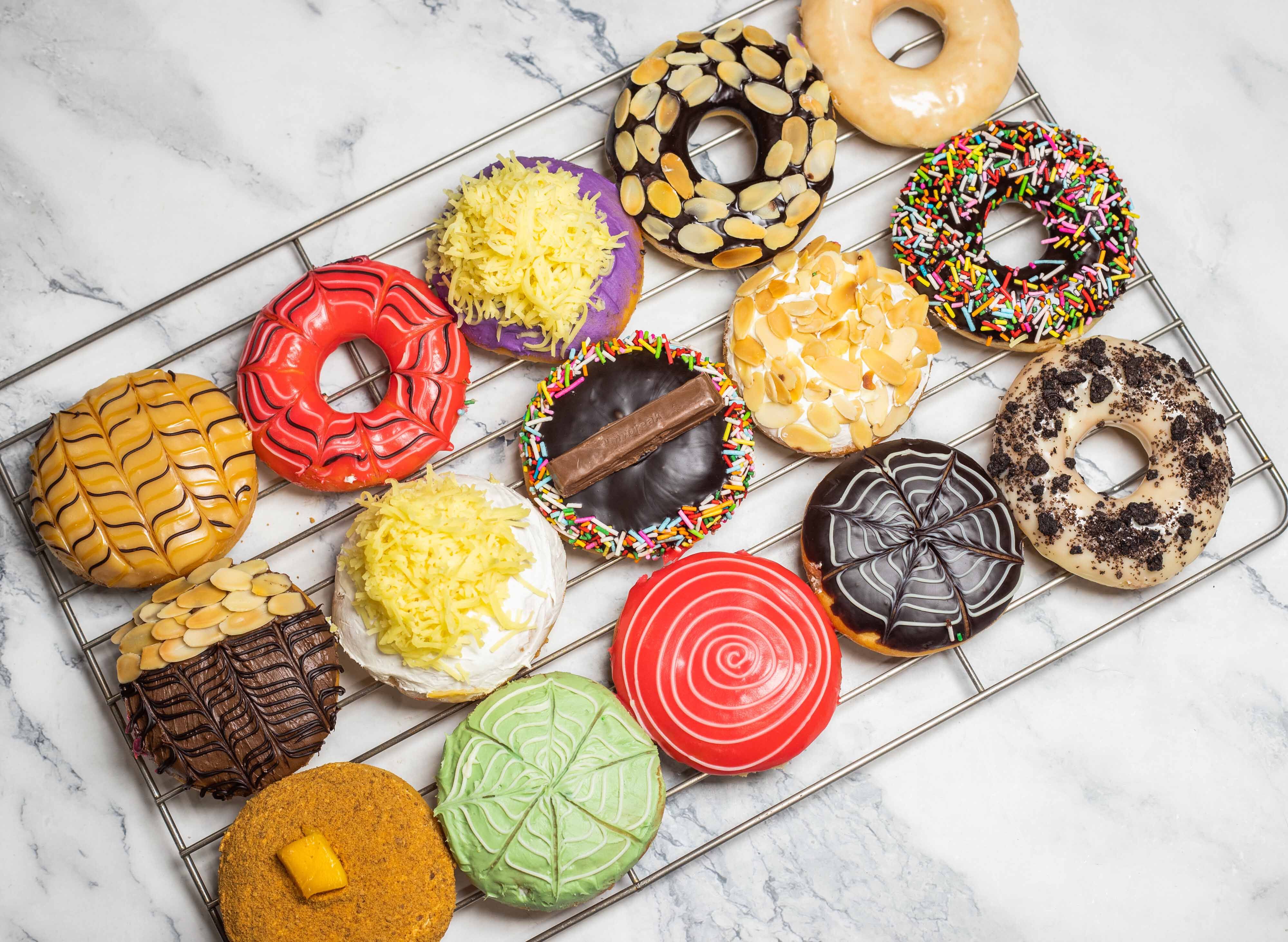 Zsakers Shakes - Gulod delivery in Quezon City| Food Delivery Quezon ...