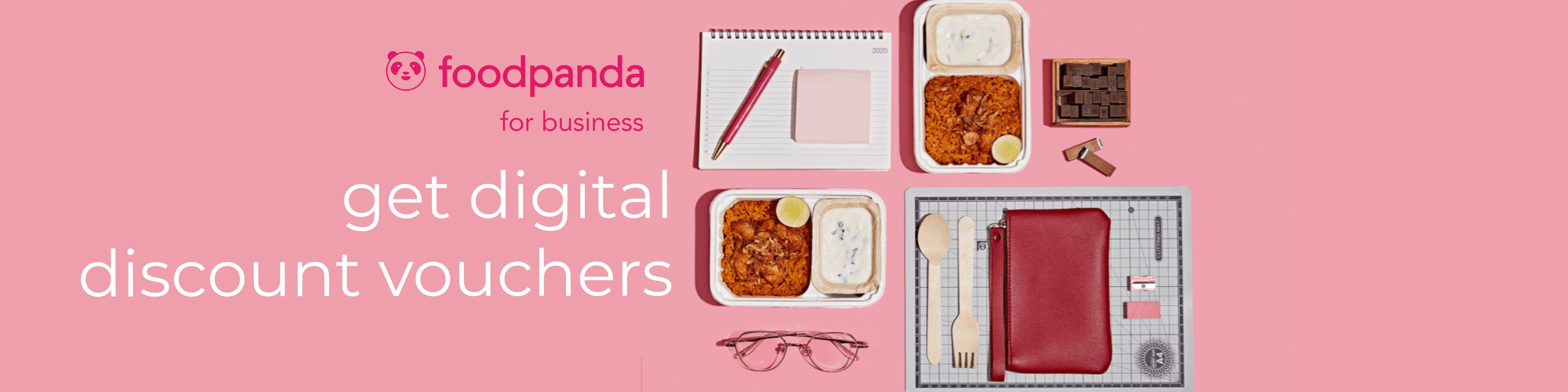 {vendor} delivery in {city}| Food Delivery {city} | foodpanda