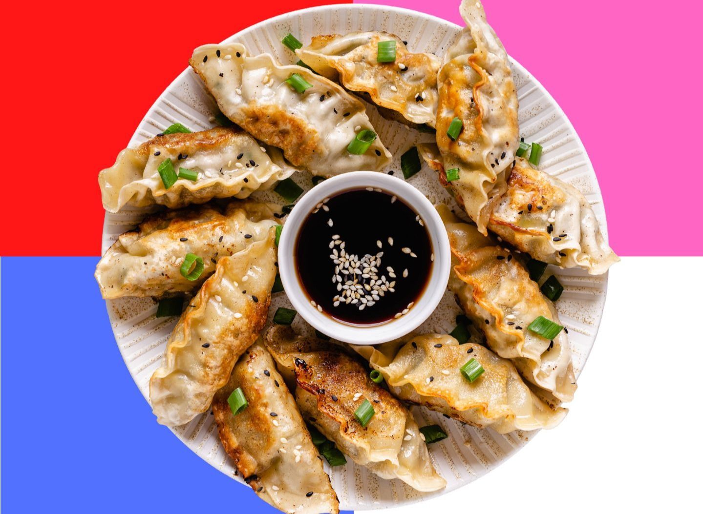 Dumpling Queen - Batangas City delivery in Batangas City Batangas| Food ...