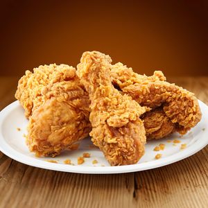 Tagala Chicken Butterfly - IT Park delivery in Cebu City| Food Delivery ...