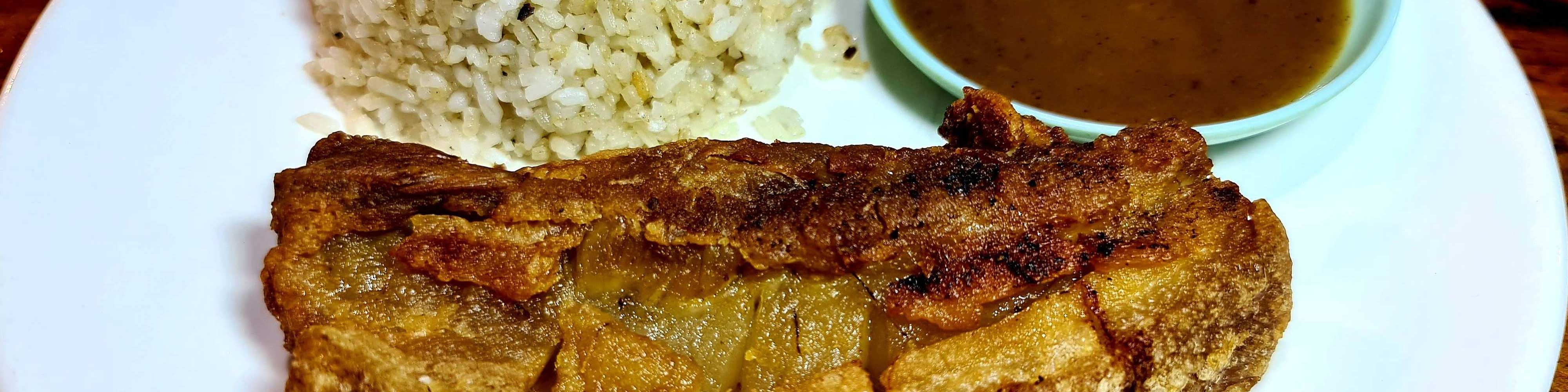 Happy Grill Times - Ateneo Avenue delivery in Naga Camarines Sur| Food ...