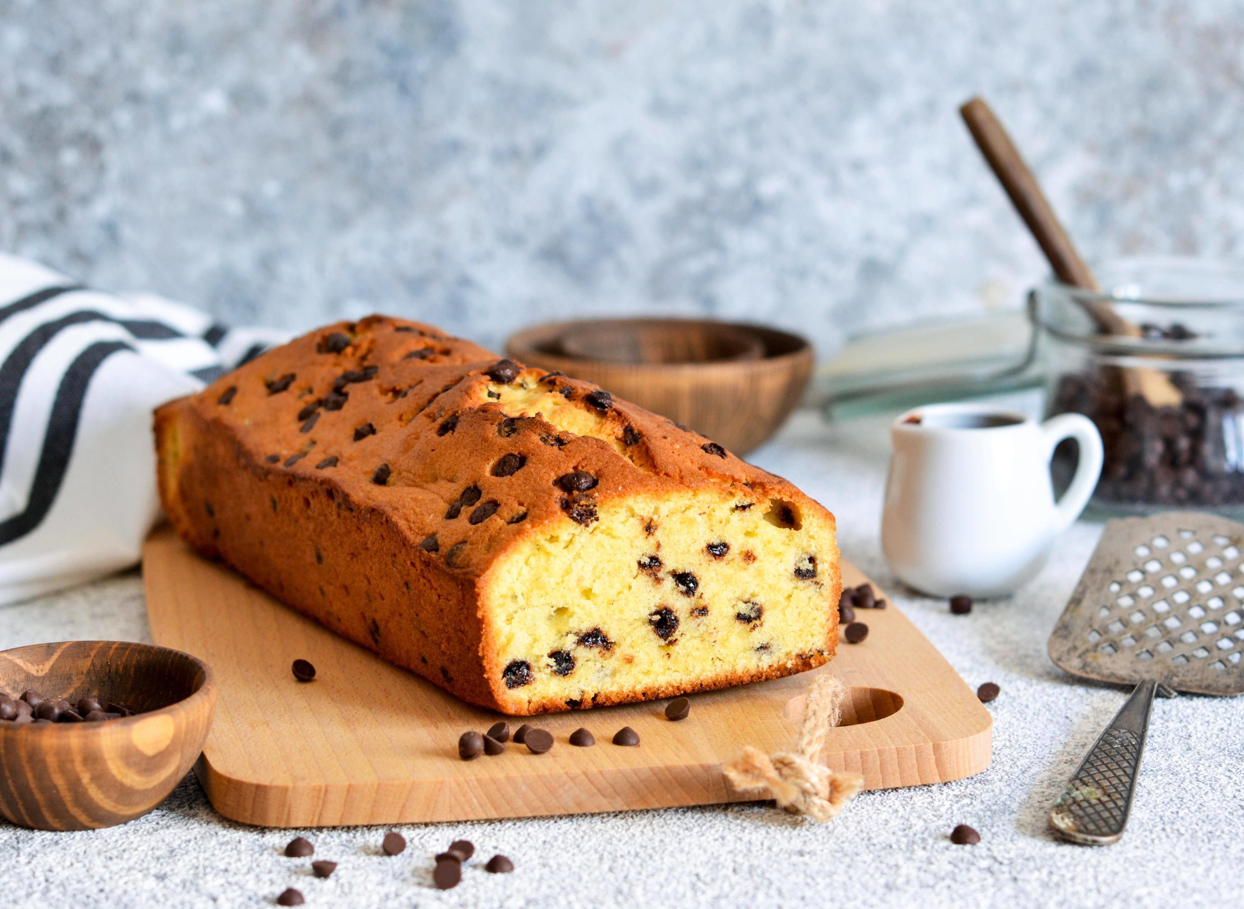 Rodilla's Yema Cake - Don Placido Campos delivery in Dasmariñas Cavite ...