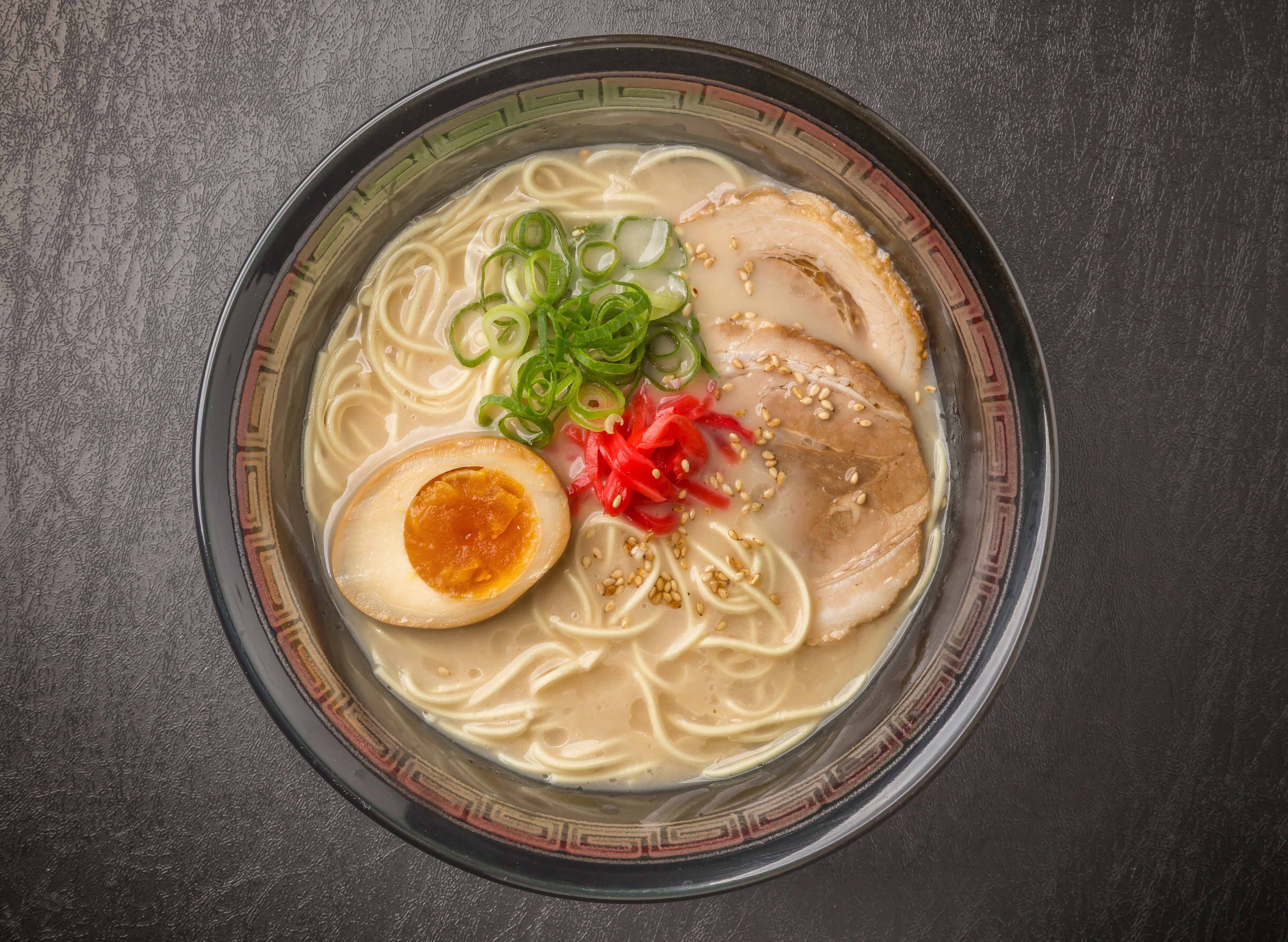 K Ave Street Food At Fun Han Mart - Greenhills delivery in San Juan ...