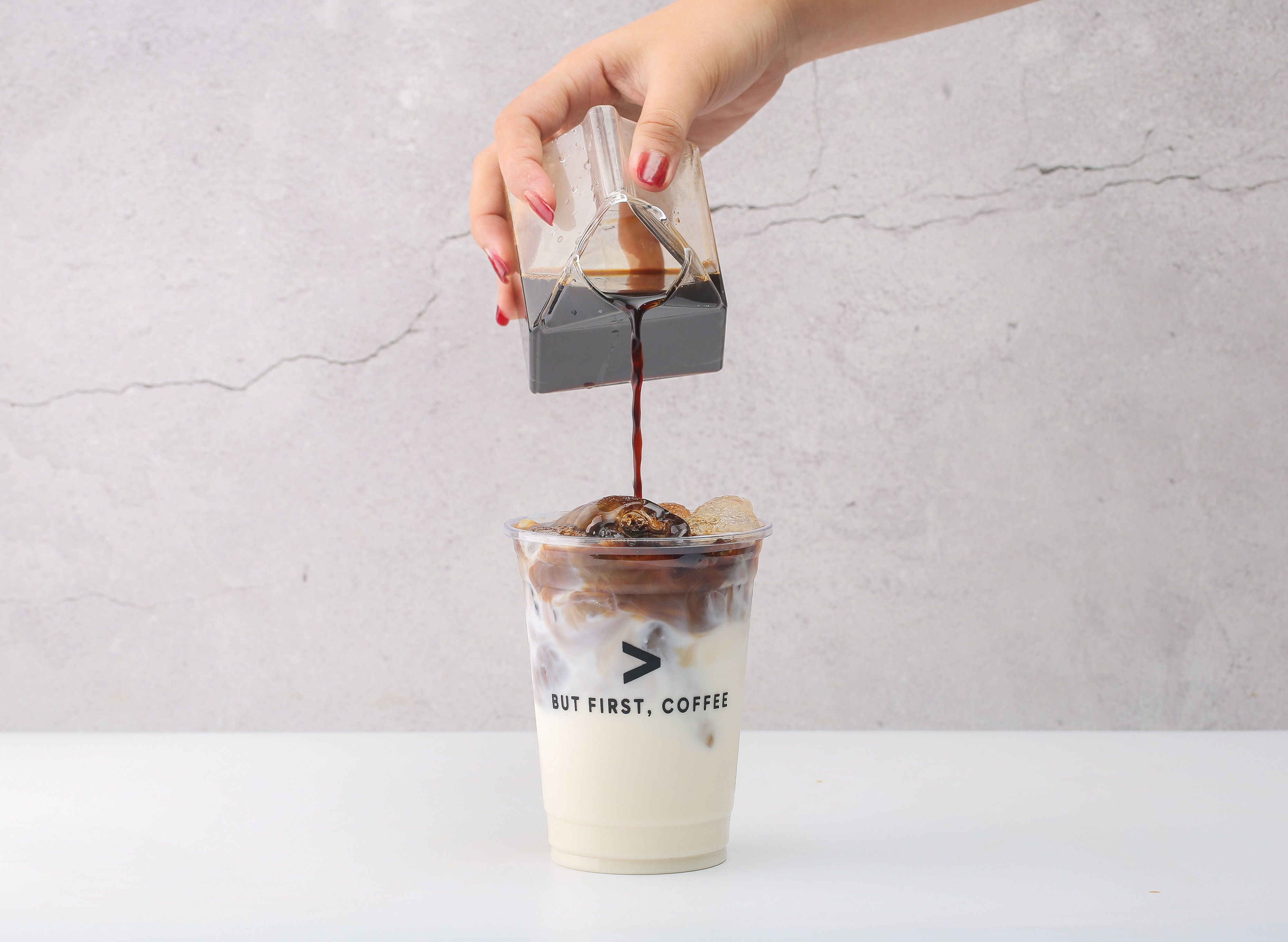 But First, Coffee - Malhacan Road delivery in Meycauayan Bulacan| Food ...